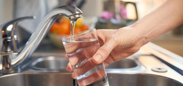 Servisne informacije iz JP "Komunalno" d.o.o. Breza na dan: srijeda, 07 ...